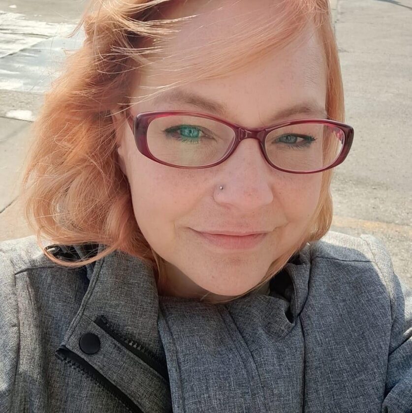 Heather A. Kohnert | News, Sports, Jobs - Daily Press